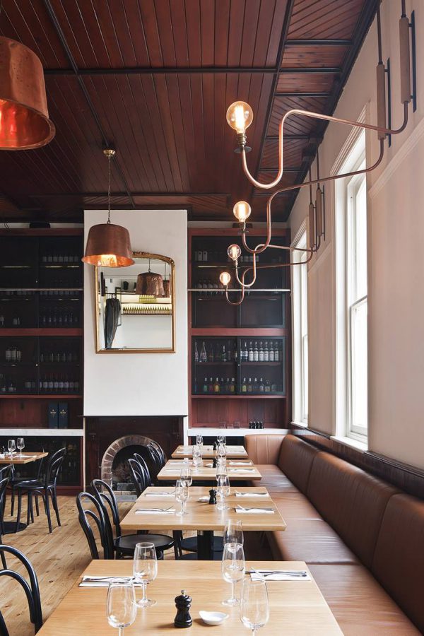 Services – Thomson’s Echuca Electrical